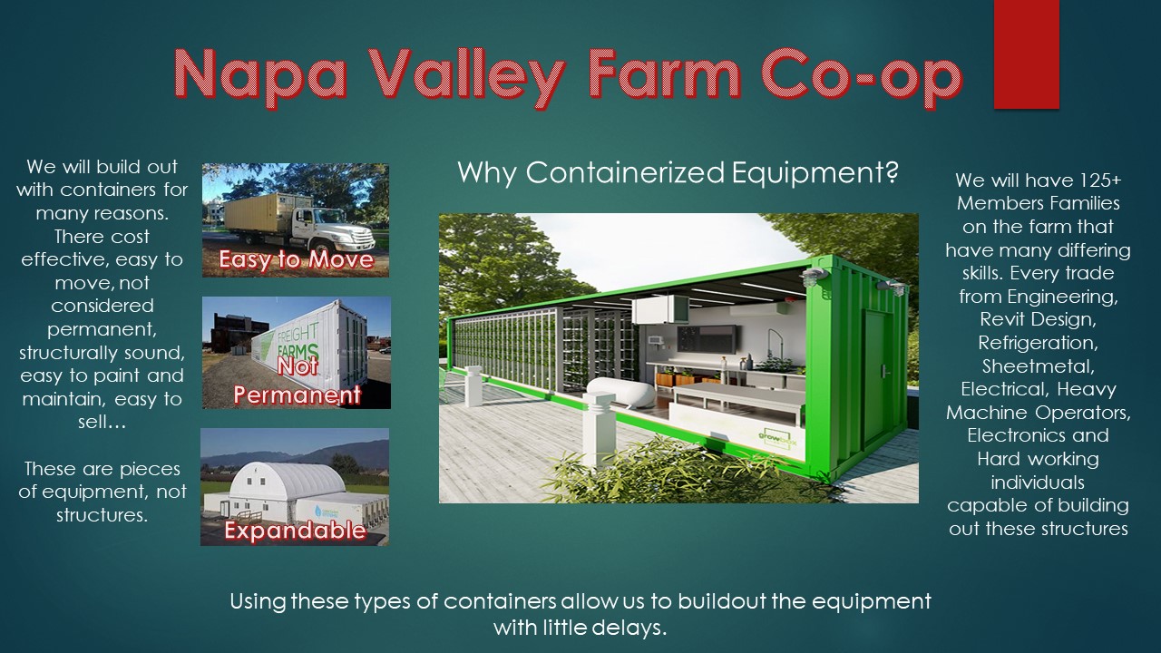 Slide14 – Napa Valley Farm Co-op