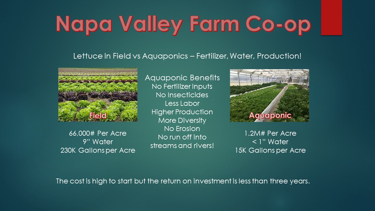 Slide53 – Napa Valley Farm Co-op